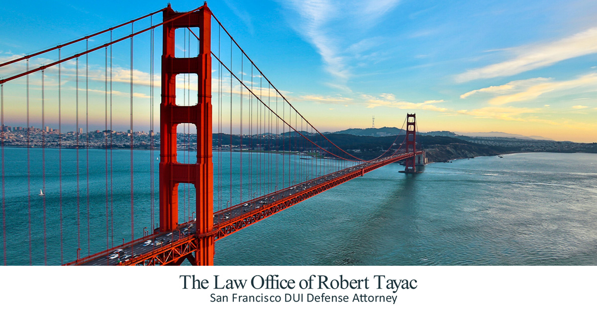 Section 136.2 | California Domestic Violence Attorney